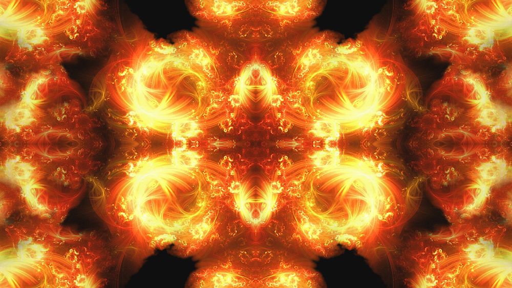 Free Flare 4K Wallpapers & Desktop HD Backgrounds for PC