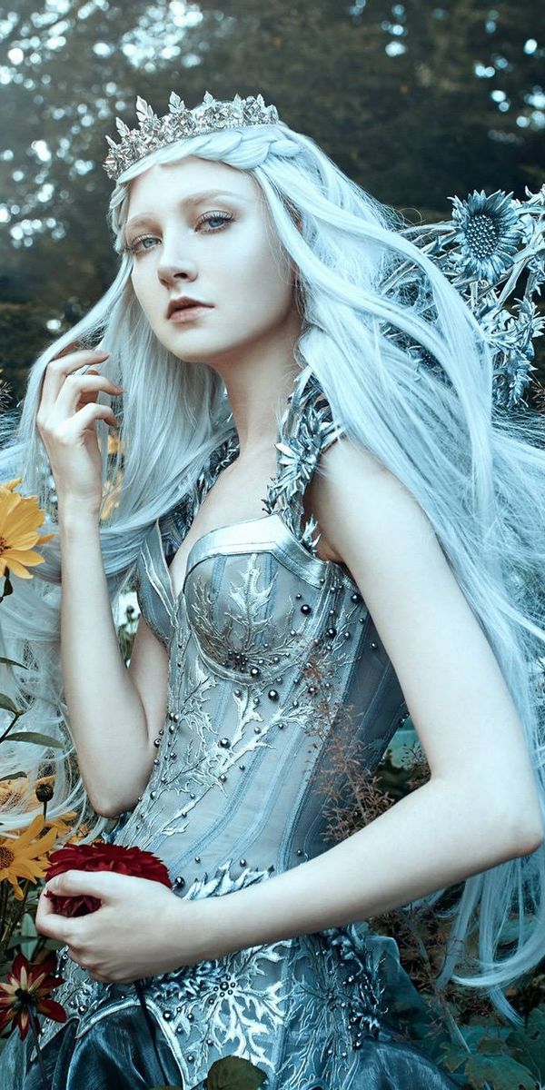 Maria Amanda Phone Wallpapers: Free 4K & HD Downloads | mob.org