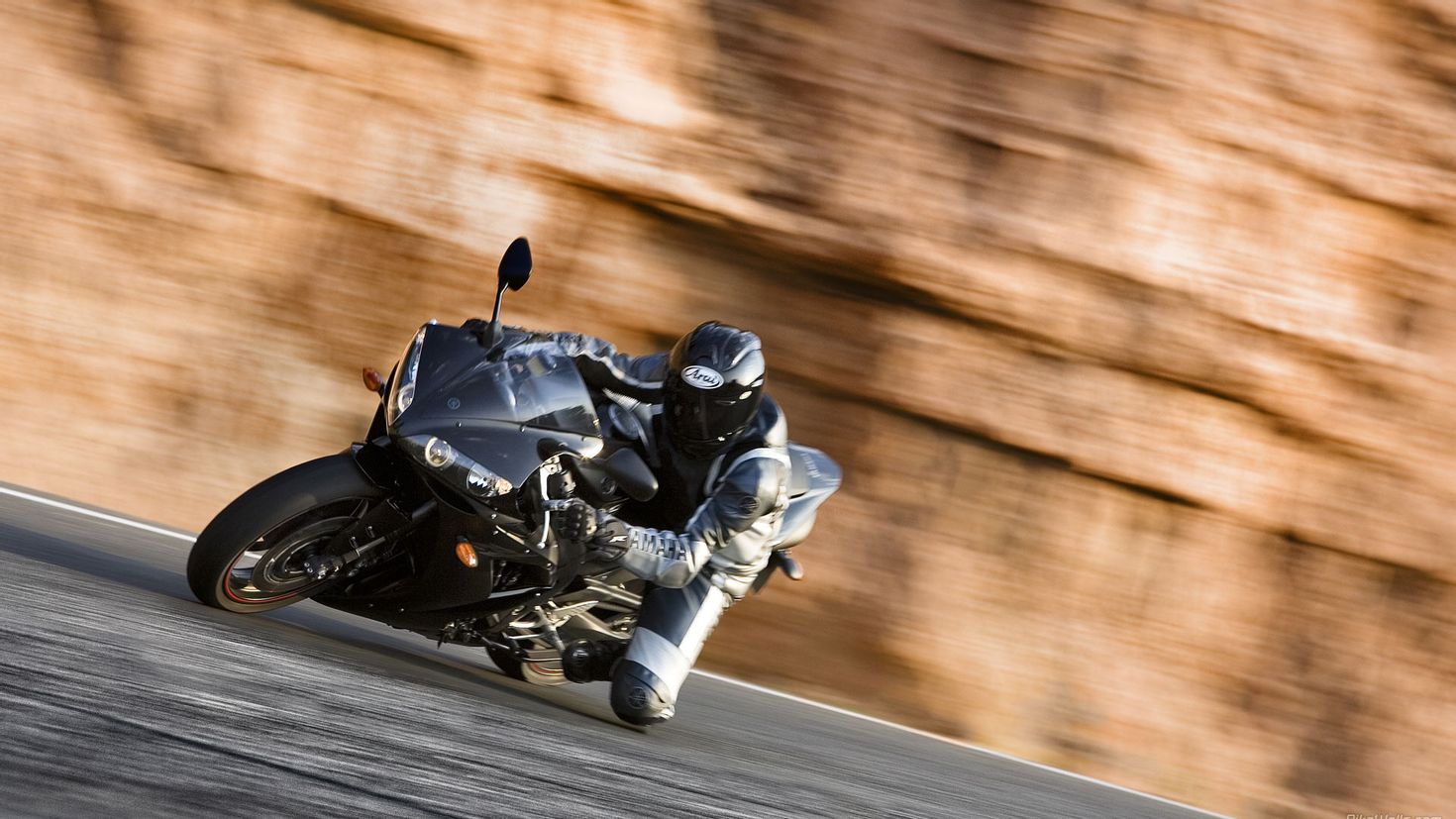 Free Yamaha Yz 4K Wallpapers & Desktop HD Backgrounds for PC