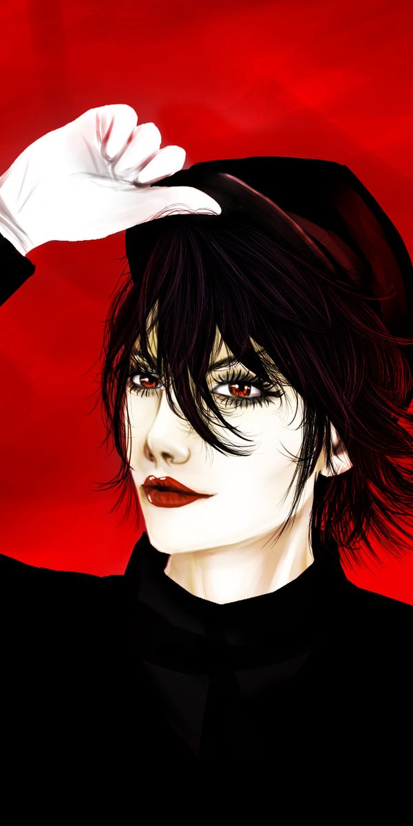 Free Litchi Hikari Club 4K Wallpapers & Desktop HD Backgrounds for PC