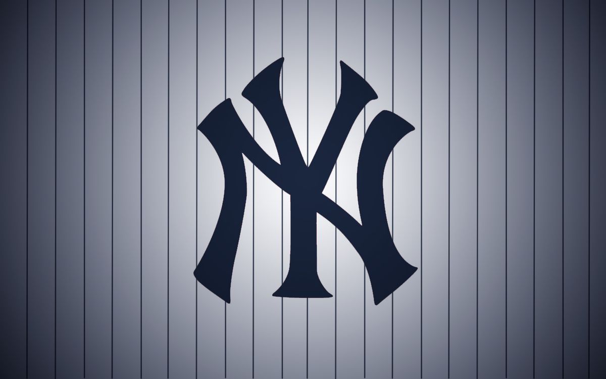 Fondos de pantalla de Mlb para celular, gratis del teléfono 4K