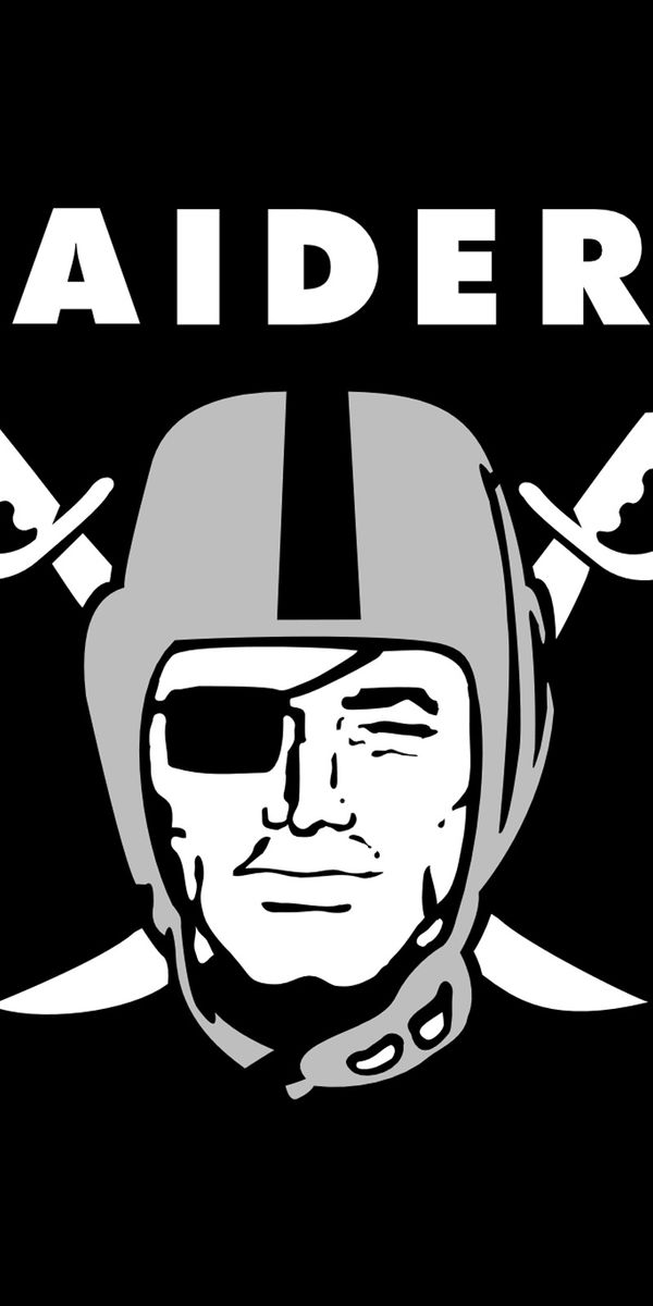Free Oakland Raiders 4K Wallpapers & Desktop HD Backgrounds for PC