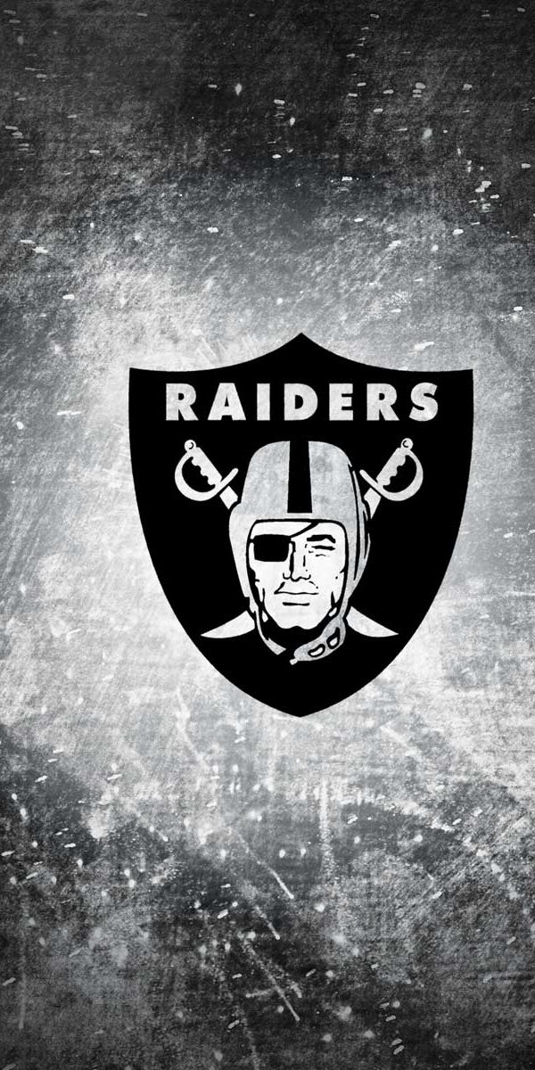 Desktop wallpaper: Oakland Raiders, Football, Sports, Nfl 4K free ...