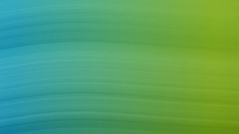 Free Vertical 4K Wallpapers & Desktop HD Backgrounds for PC