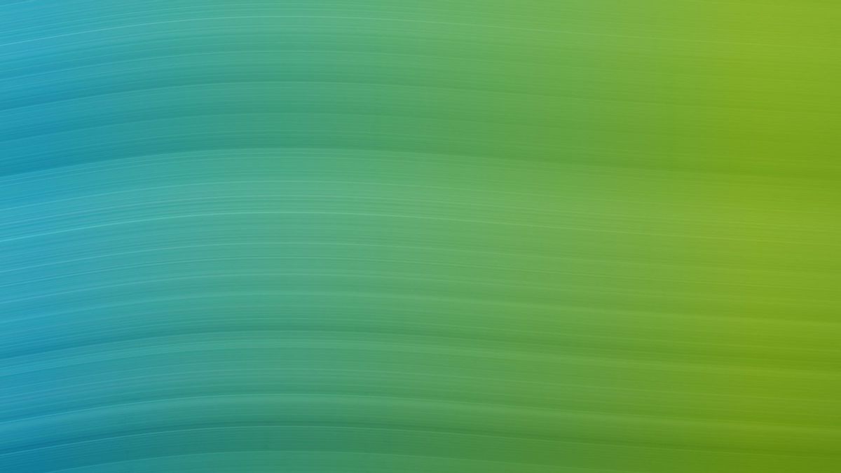 Free Vertical 4K Wallpapers & Desktop HD Backgrounds for PC