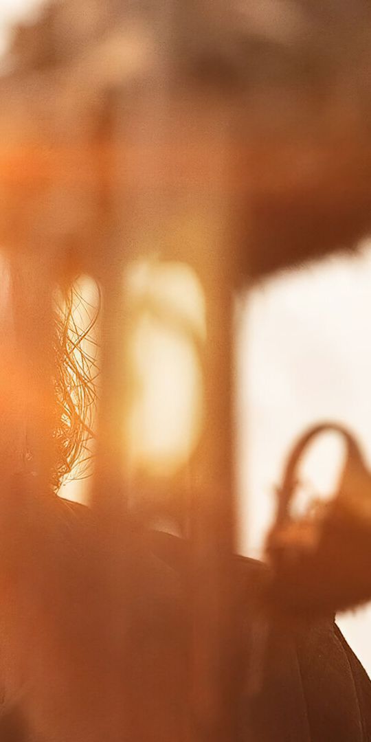 Phone wallpaper: Movie, Texas Chainsaw Massacre (2022), Leatherface ...