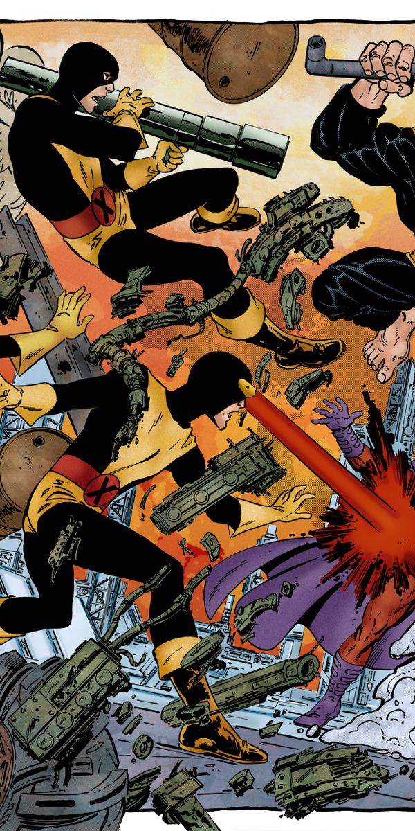 Phone wallpaper: Comics, X Men, Angel (Marvel Comics), Beast (Marvel ...