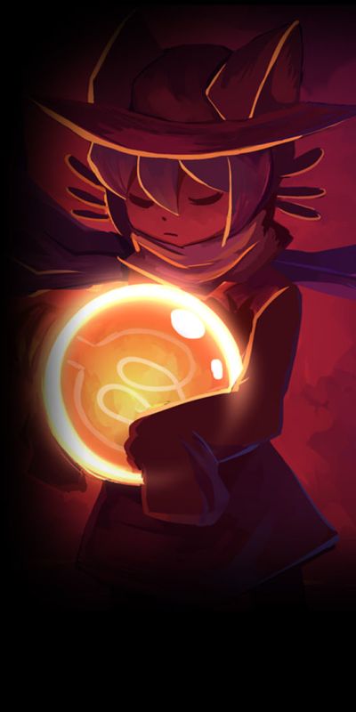 Phone wallpaper: Oneshot, Niko (Oneshot), Video Game 1353944