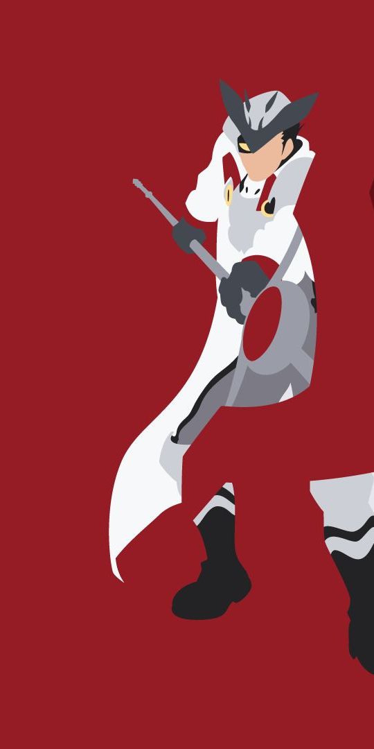 Phone wallpaper: Akame Ga Kill!, Anime, Armor, Black Hair, Boots, Bulat ...
