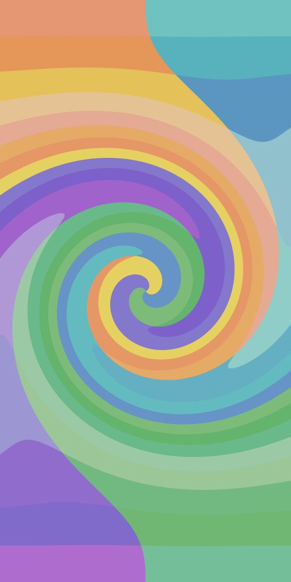 Ins? Phone Wallpapers: Free 4K & HD Downloads | mob.org