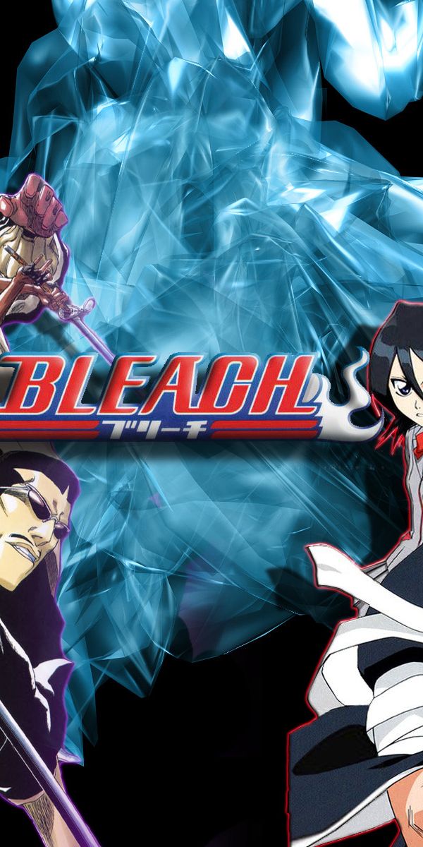 Fondo de pantalla para celular de Animado, Bleach: Burîchi, Byakuya ...
