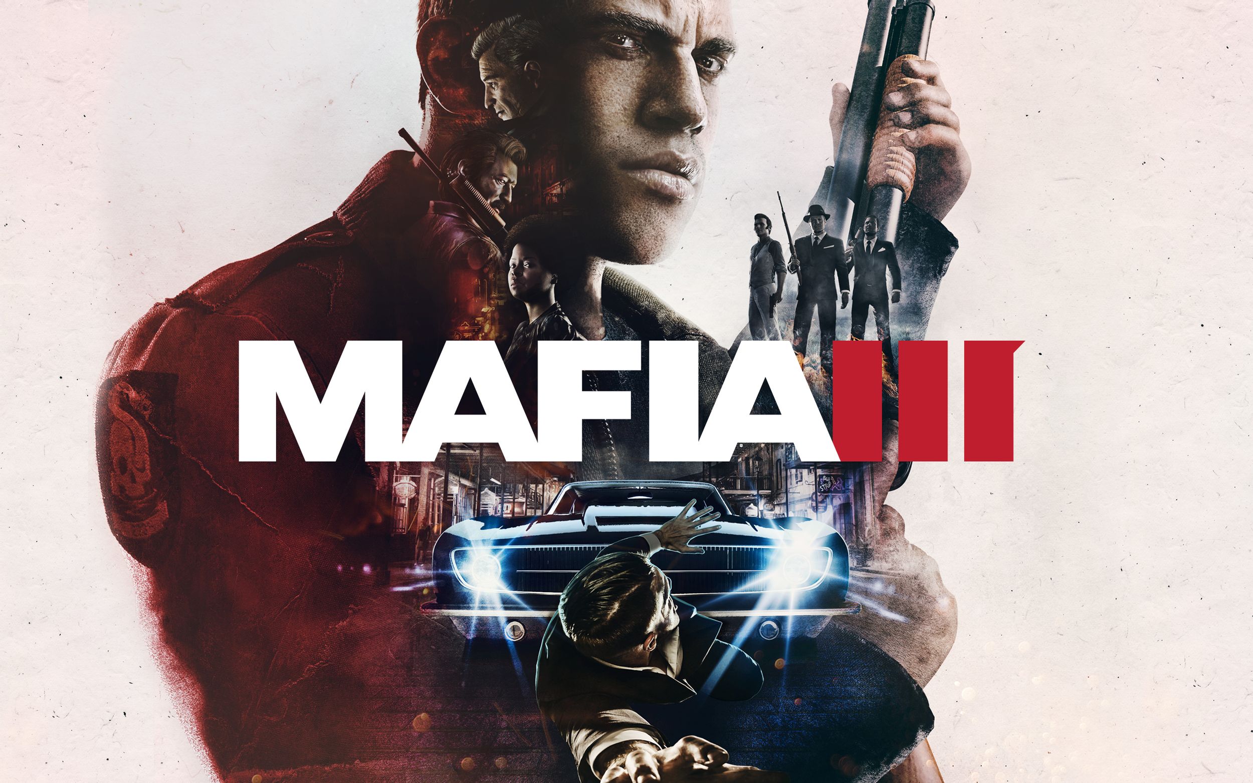 Free Mafia 4K Wallpapers & Desktop HD Backgrounds for PC