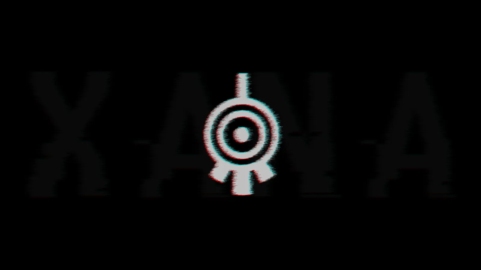 Code Lyoko Phone Wallpapers: Free 4K & HD Downloads | mob.org