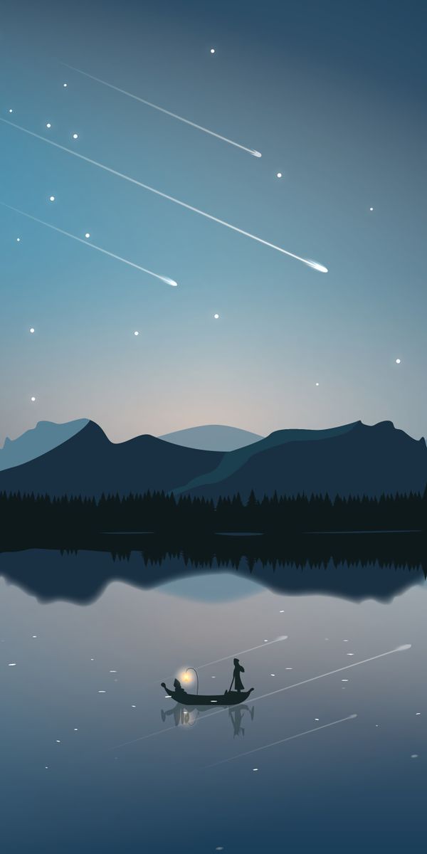 Vector Phone Wallpapers: Free 4K & HD Downloads | mob.org