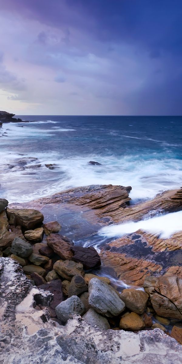 Free Surf 4K Wallpapers & Desktop HD Backgrounds for PC