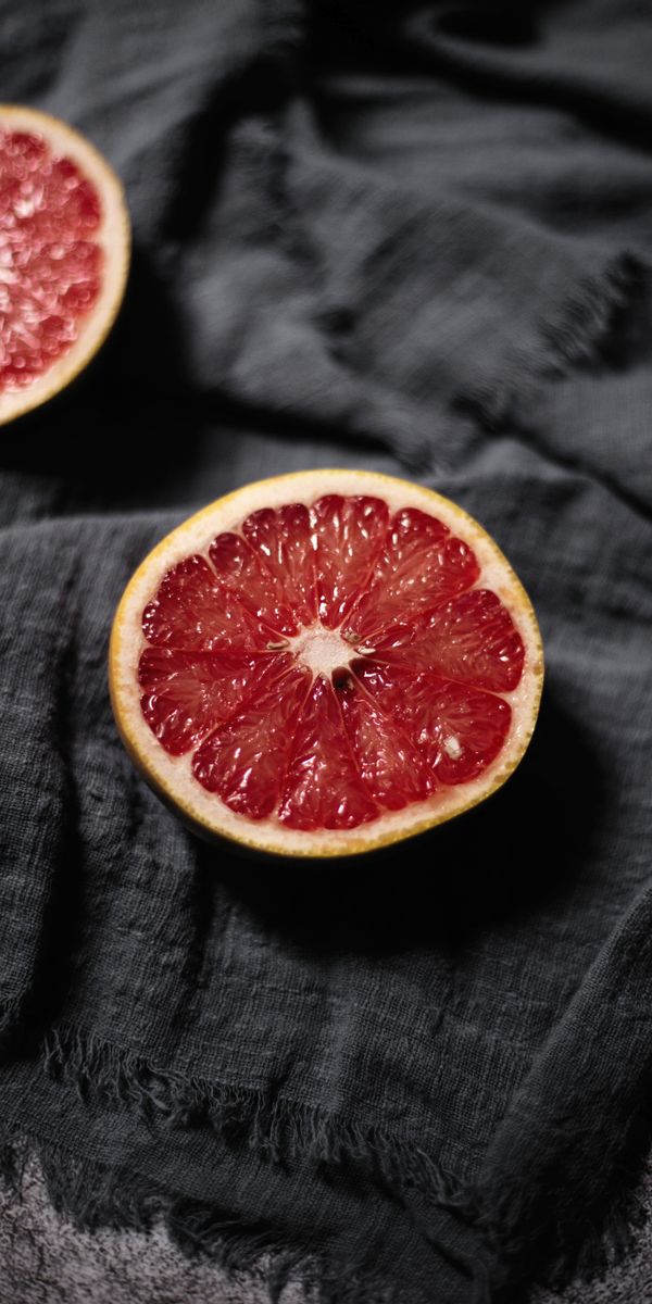 Free Juicy 4K Wallpapers & Desktop HD Backgrounds for PC