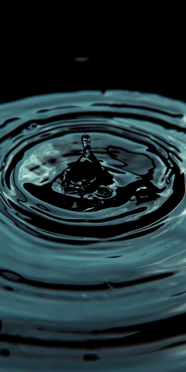 Free Splashing 4K Wallpapers & Desktop HD Backgrounds for PC