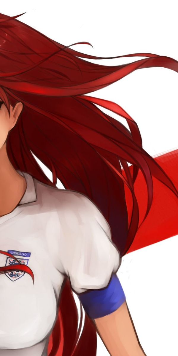Desktop wallpaper: Video Game, League Of Legends, Katarina (League Of ...