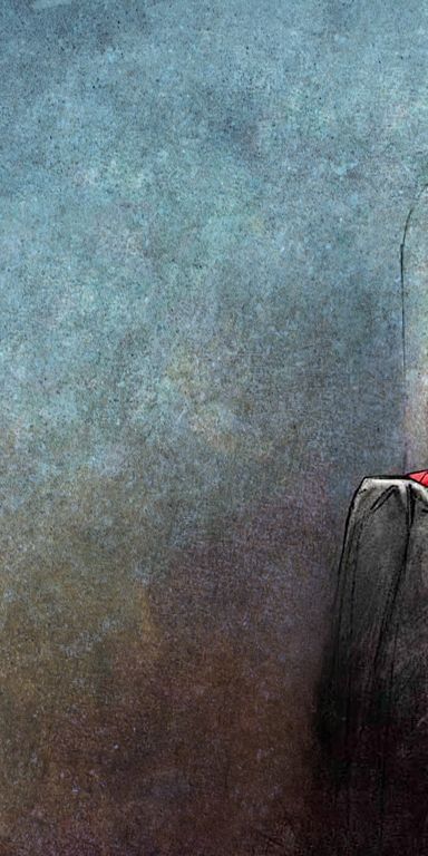 Free Matt Murdock 4K Wallpapers & Desktop HD Backgrounds for PC