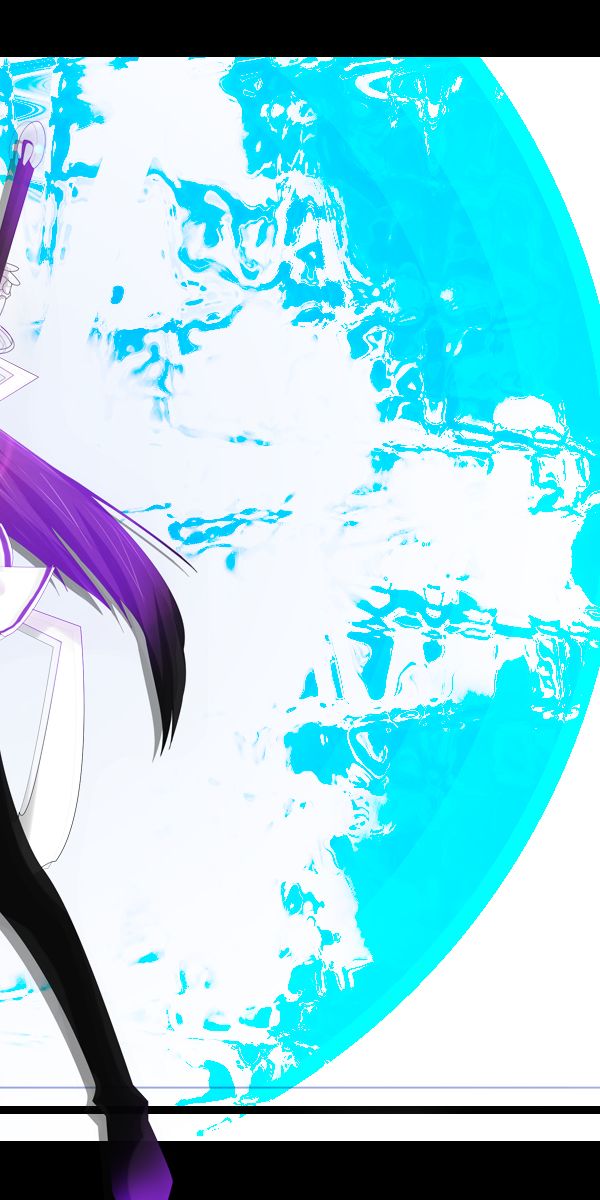 Desktop wallpaper: Anime, Muv Luv, Mitsurugi Meiya 4K free download for ...