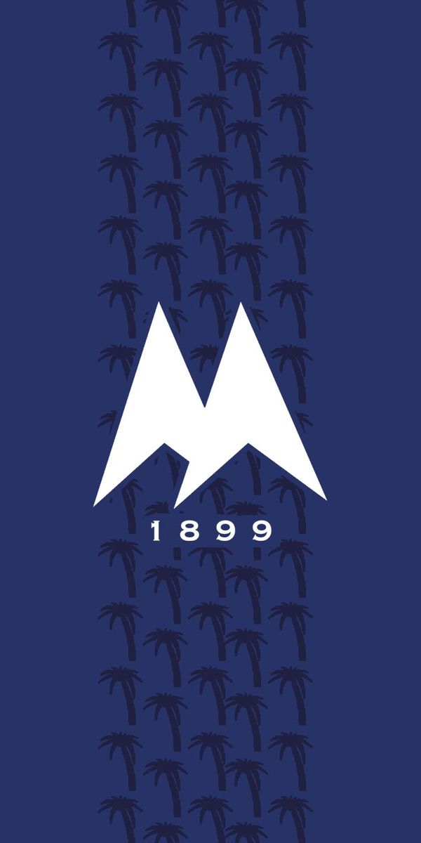 Télécharger gratuitement le fond d'écran "Torquay United Fc" pour votre ...