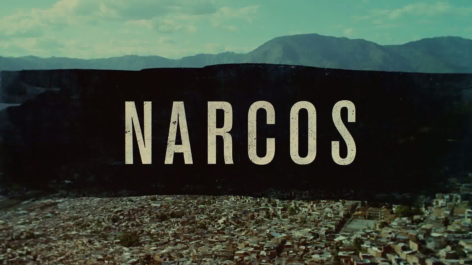 Free Pablo Escobar 4K Wallpapers & Desktop HD Backgrounds for PC