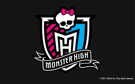 Free Monster High 4K Wallpapers & Desktop HD Backgrounds for PC