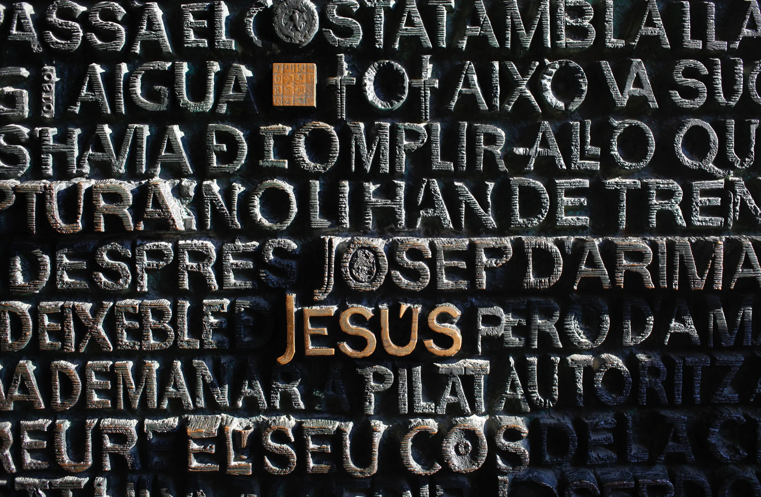Papéis de parede de Católico para desktop, baixe gratuitamente imagens ...