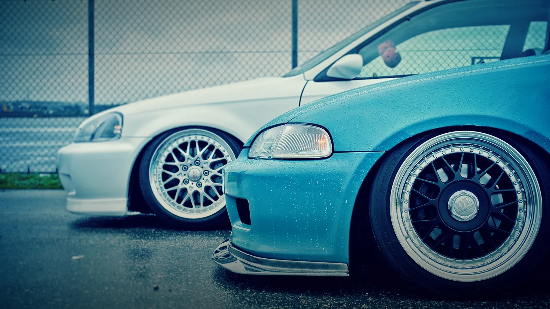 Free Jdm 4K Wallpapers & Desktop HD Backgrounds for PC