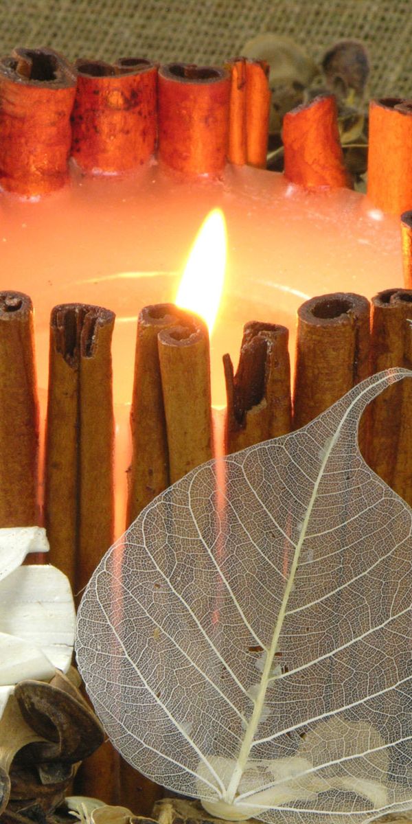 Phone wallpaper: Zen, Religious, Candle, Fire, Flame 540280