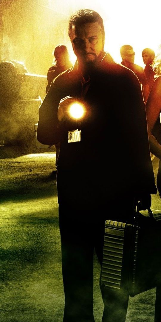 Phone wallpaper: Csi: Crime Scene Investigation, Tv Show 736971