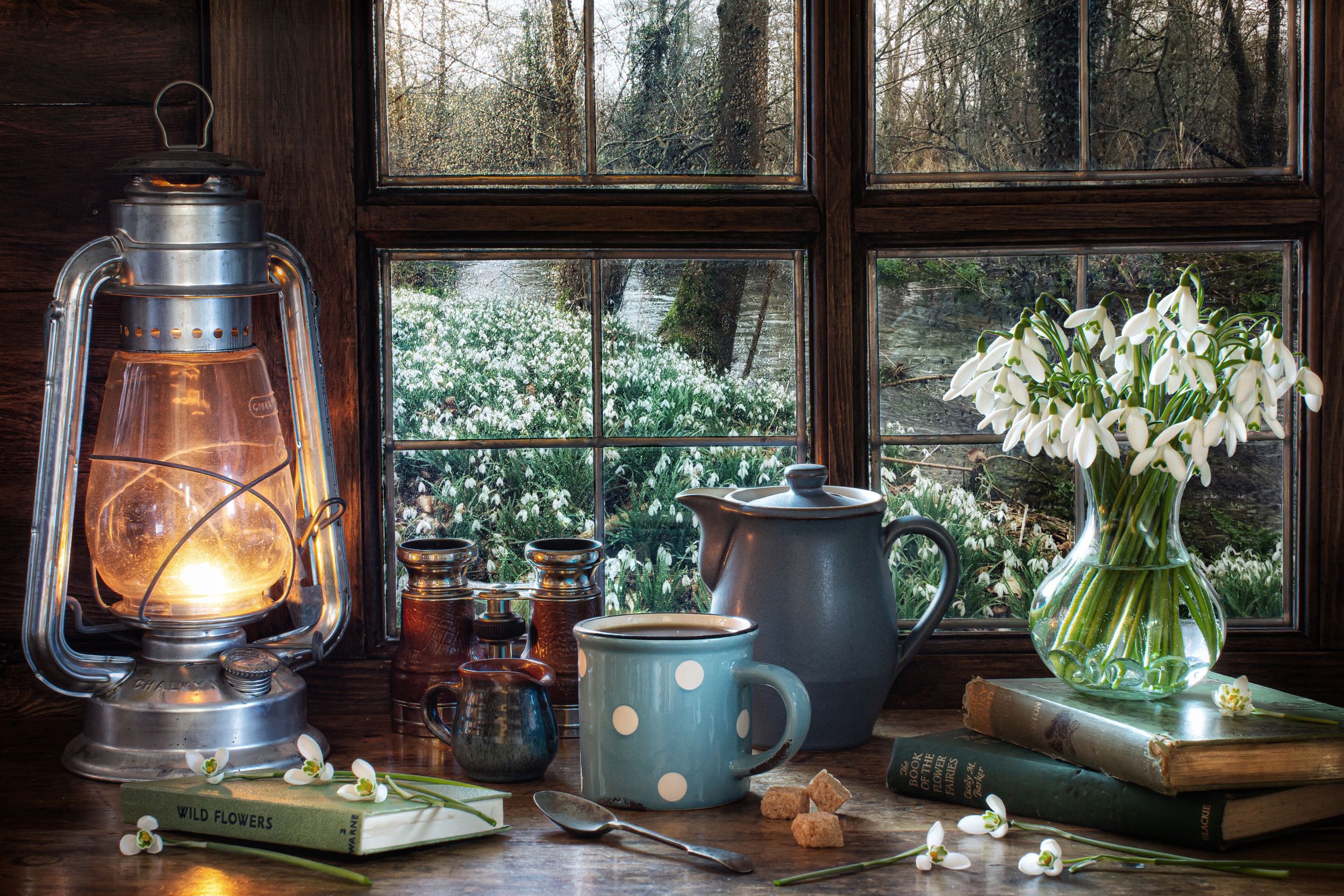 Cupboard wallpapers for desktop, download free Cupboard pictures and ...