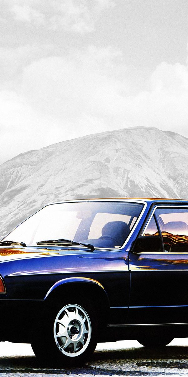 Audi 100 Phone Wallpapers: Free 4K & HD Downloads | mob.org