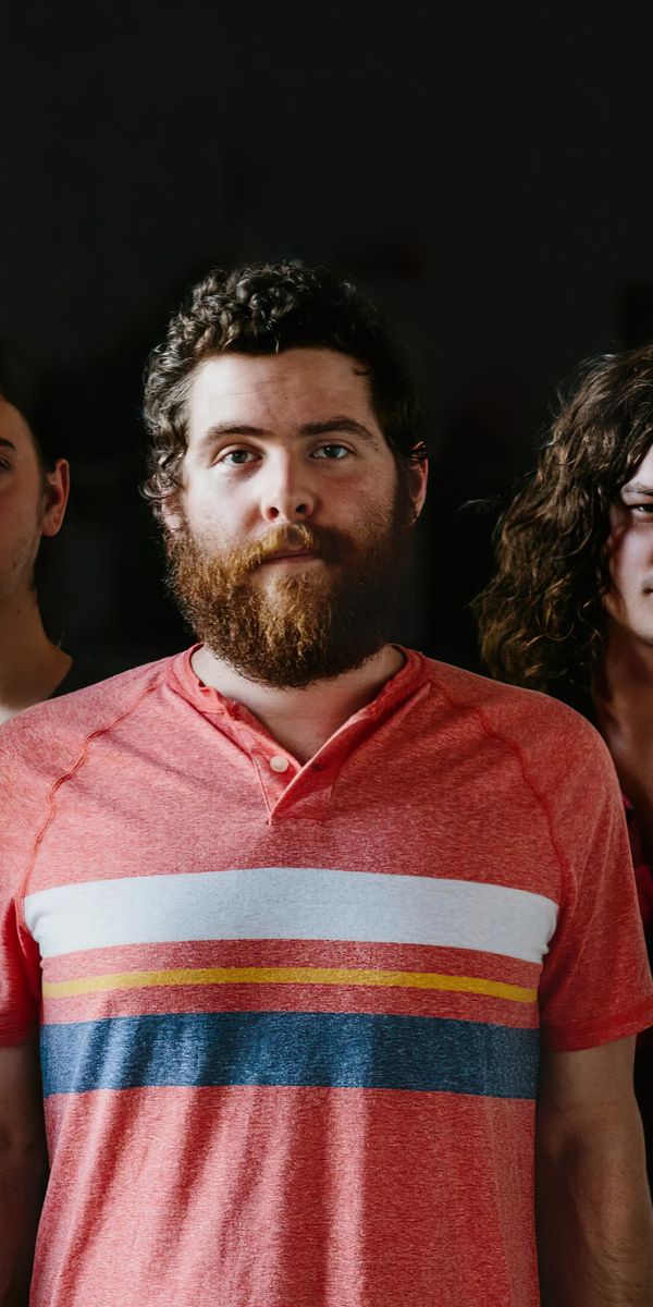 Free Manchester Orchestra 4K Wallpapers & Desktop HD Backgrounds for PC