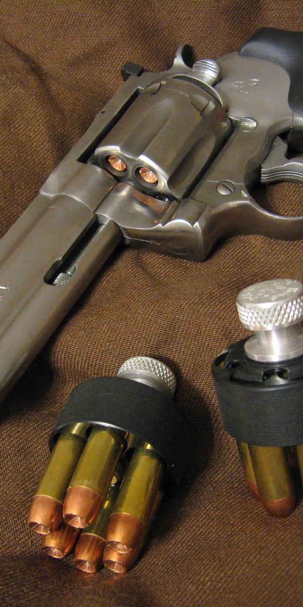 Desktop wallpaper: Weapons, Revolver 4K free download for PC. 708614