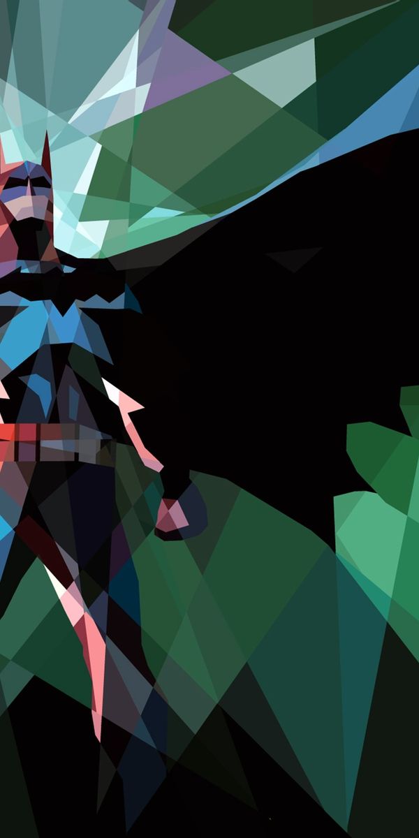 Free Polygon 4K Wallpapers & Desktop HD Backgrounds for PC