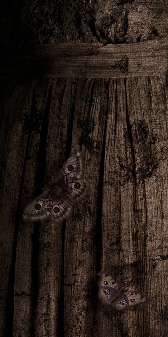 Mama Phone Wallpapers: Free 4K & HD Downloads | mob.org