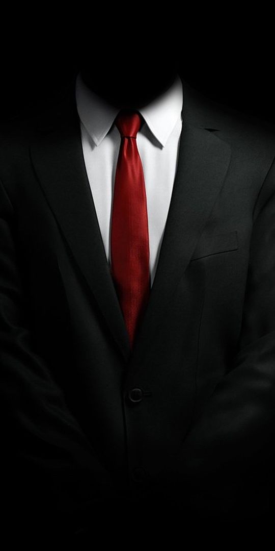 Papéis de parede de Agente 47 para desktop, baixe gratuitamente imagens ...