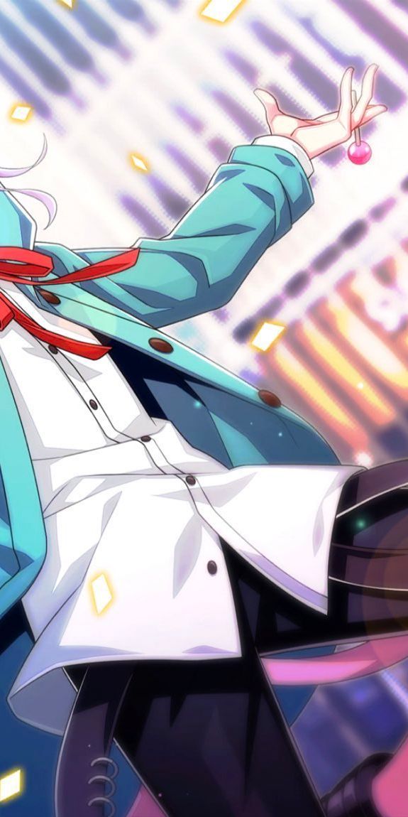 Free Ramuda Amemura 4K Wallpapers & Desktop HD Backgrounds for PC