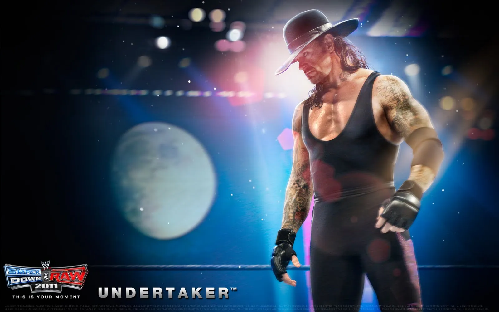 Free The Undertaker 4K Wallpapers & Desktop HD Backgrounds for PC