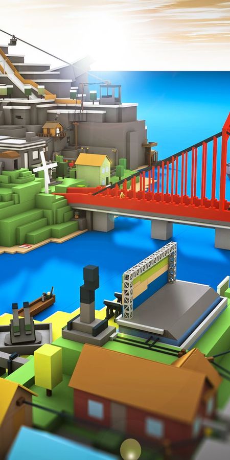Fondos de pantalla de Roblox para celular, gratis del teléfono 4K