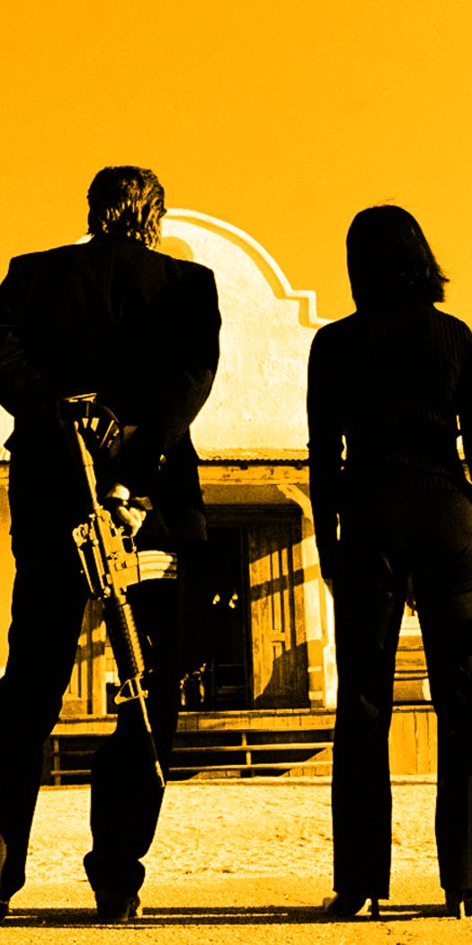 Free Kill Bill: Vol 1 4K Wallpapers & Desktop HD Backgrounds for PC