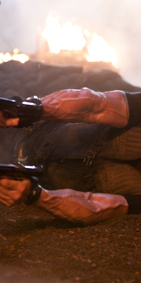 Desktop wallpaper: Movie, The Expendables, Barney Ross, Sylvester ...