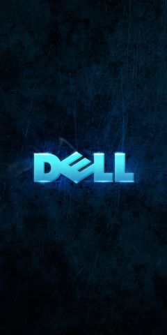 Desktop wallpaper: Dell, Technology 4K free download for PC. 1202184