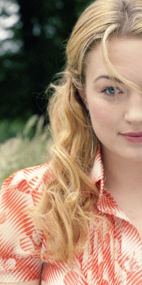 Free Sophia Myles 4K Wallpapers & Desktop HD Backgrounds for PC
