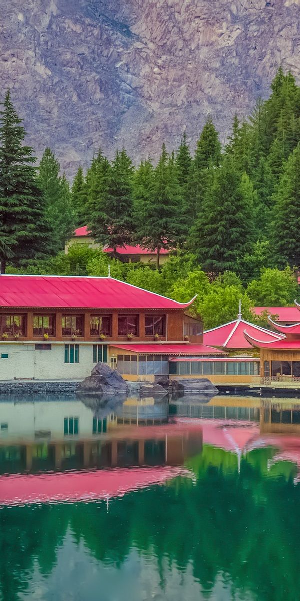 Shangrila Resort Hotel Phone Wallpapers: Free 4K & HD Downloads | mob.org