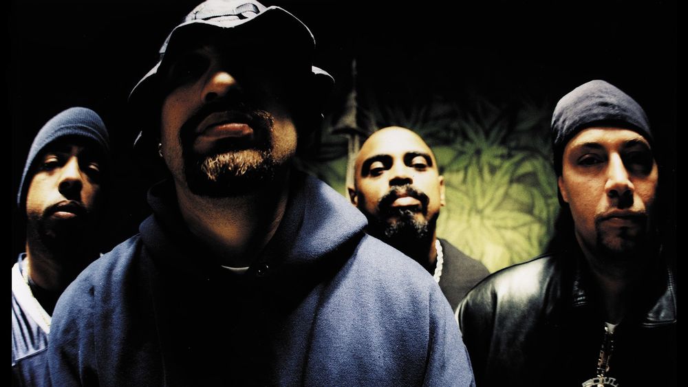 Free Rap 4K Wallpapers & Desktop HD Backgrounds for PC