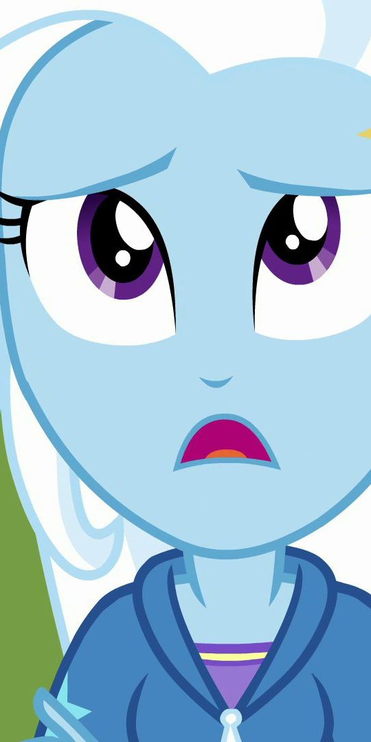 Phone wallpaper: Movie, My Little Pony: Equestria Girls Forgotten ...