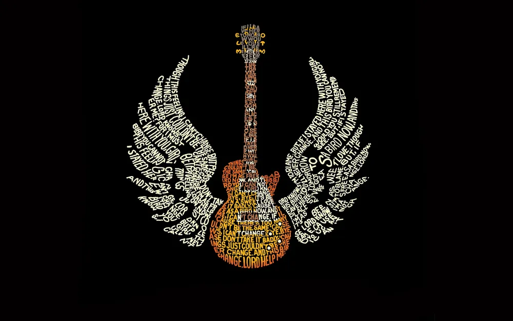 Free Queen (Band) 4K Wallpapers & Desktop HD Backgrounds for PC