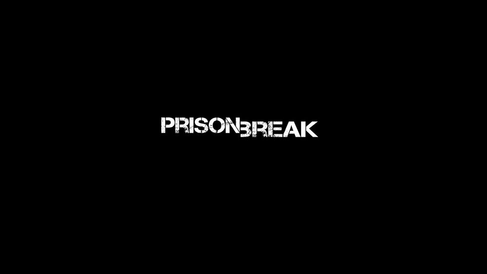 Free Prison Break 4K Wallpapers & Desktop HD Backgrounds for PC
